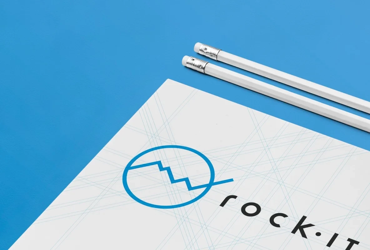 ROCK-IT Consulting - Unilime